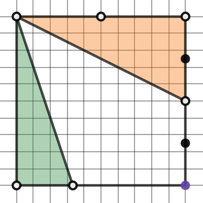 Fraction = 2 / 3 | Desmos