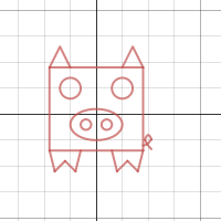 Create a Sketch | Desmos