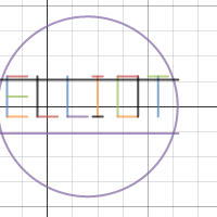 Math assignment name | Desmos