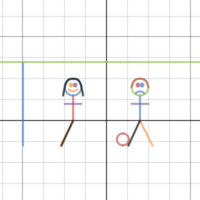 Soccer | Desmos