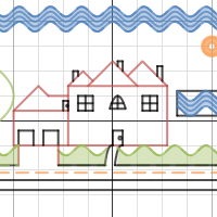 bens masterpiece | Desmos