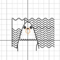 A mathematical representation of freedom | Desmos