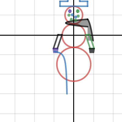 Math project | Desmos