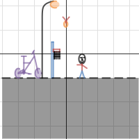 Desmos Project | Desmos