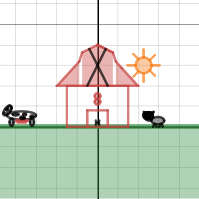 Conics Project | Desmos