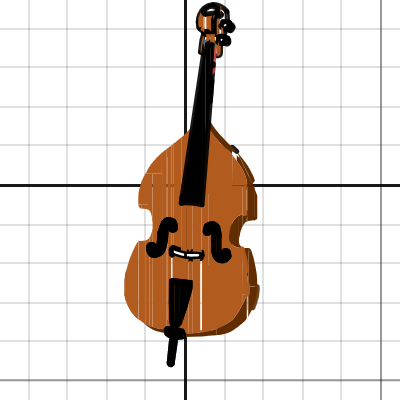 Desmos Assignment | Desmos