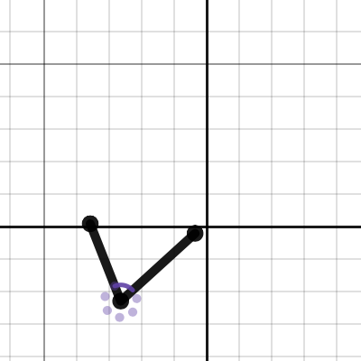 Angle | Desmos