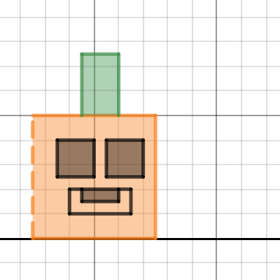 Halloween | Desmos