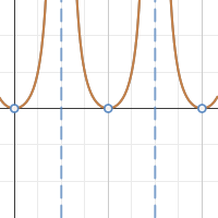 math30_u5l2_example4 | Desmos