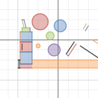 bubbles | Desmos