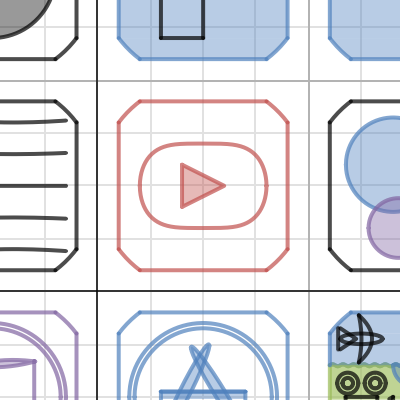 iPhone With Animation | Desmos