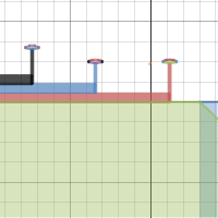 Alien_Invasion | Desmos