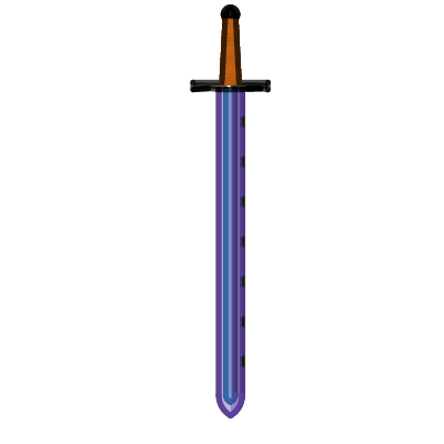 long sword | Desmos