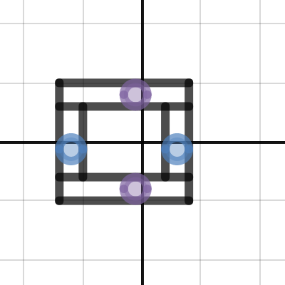 Bouncing Balls | Desmos