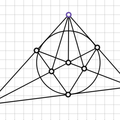 Proof: ABH = CBG | Desmos