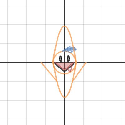 Function Art Project | Desmos