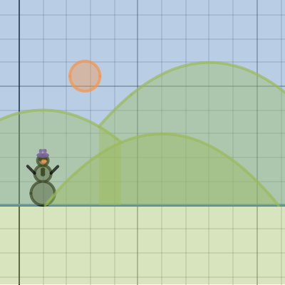 Art project | Desmos