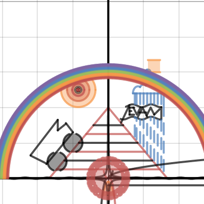 Evan Math extra credit | Desmos
