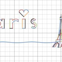 Maths Assignment | Desmos