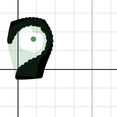 Flexy Square! | Desmos