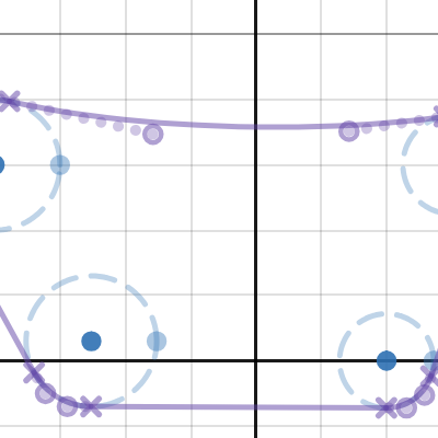 caterpillar_track_path | Desmos