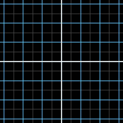 Complex Functions - Conformal Mapping | Desmos