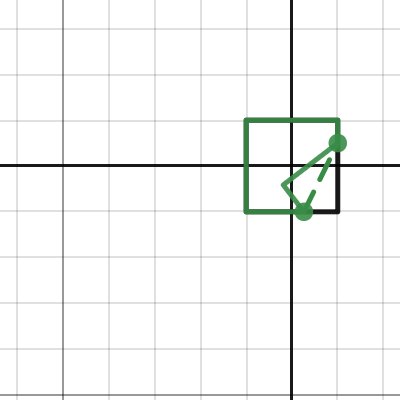 frame folding | Desmos