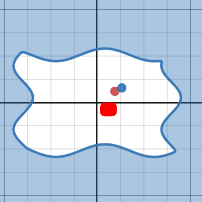 softnudge animation final | Desmos