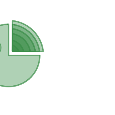 nijisanji seeds mark ver1.0 | Desmos