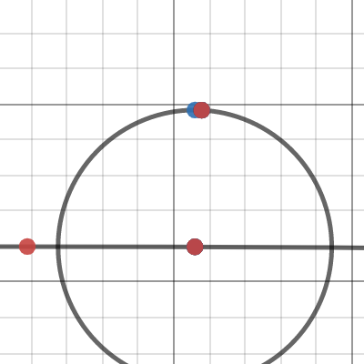 Gravity finished | Desmos