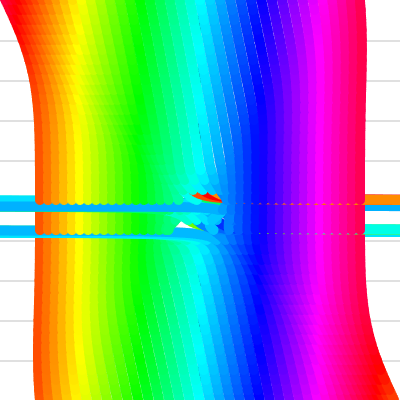 Desmos | Graphing Calculator