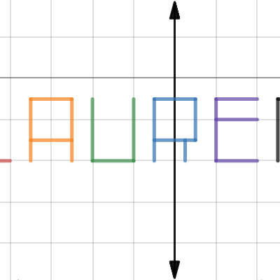 Desmos | 그래핑 계산기