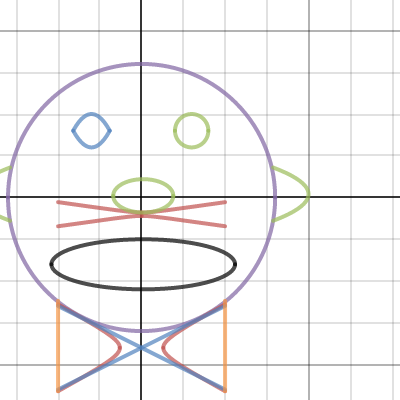 math | Desmos