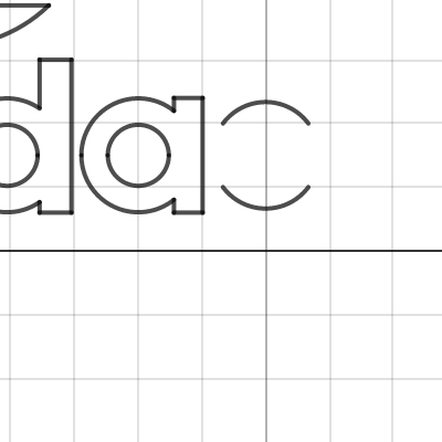 Caylee Kirby | Desmos