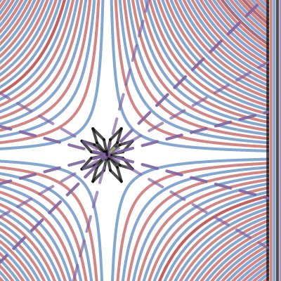 project | Desmos