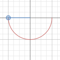 PENDULUM | Desmos