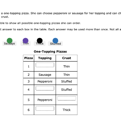 Drag&Drop 2023 7th 2 | Desmos
