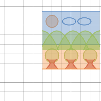Math Project | Desmos