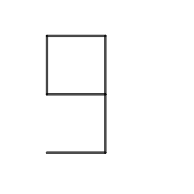 7-Segment Display | Desmos