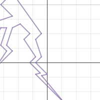 Lightning | Desmos