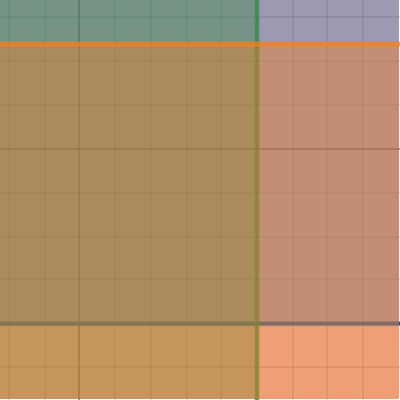 Lemonade Stand #6| Desmos