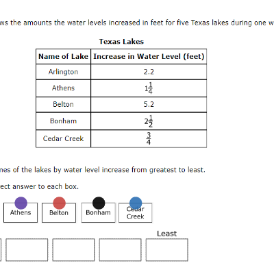 Drag&Drop 6th 2023 18 | Desmos