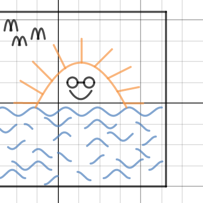 Sunset Project | Desmos