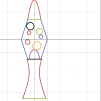 Conics Project | Desmos