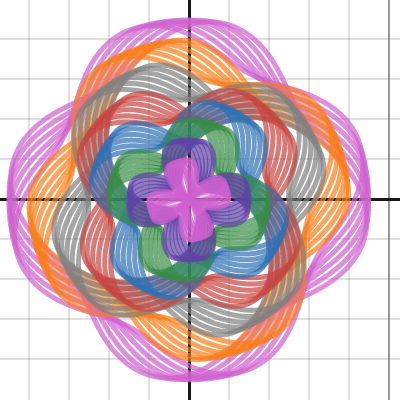 Desmos | Graphing Calculator