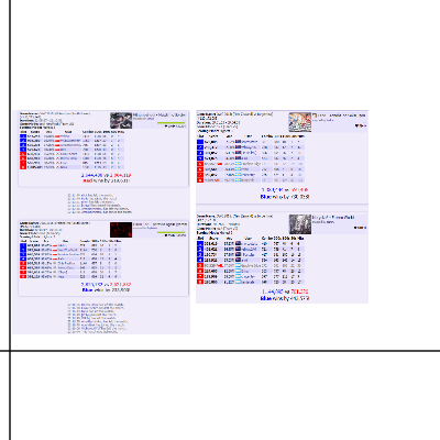 Team Match | Desmos