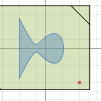 Hole 5 | Desmos