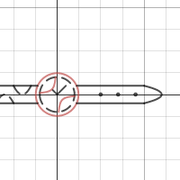 Baseball Watch | Desmos