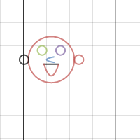 POM level C | Desmos