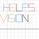 Solution: Level 1 Decoder Card B | Desmos